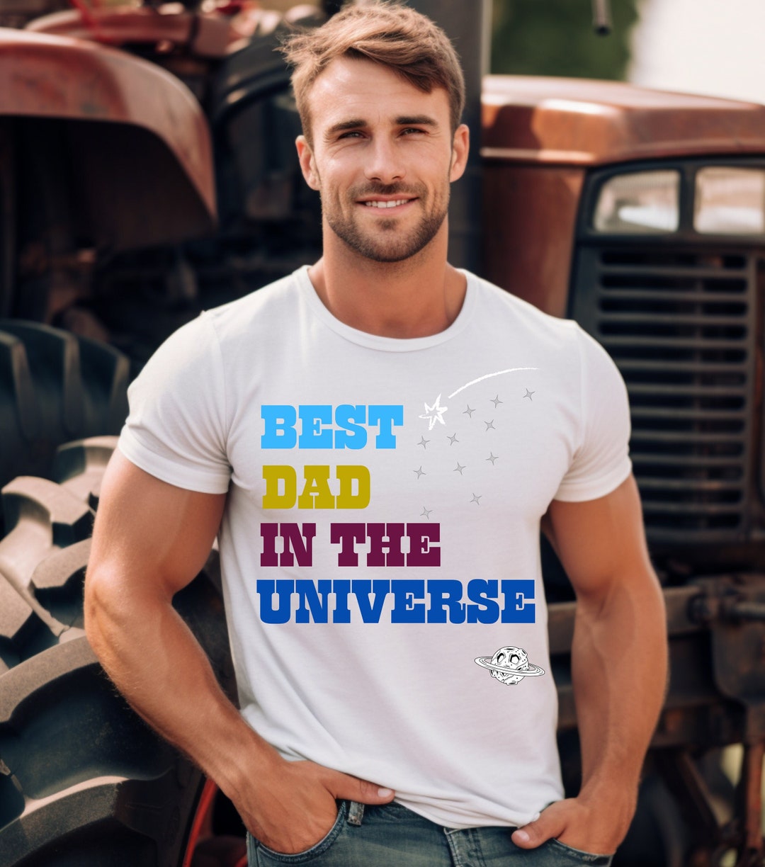 Super Husband Shirt, Lovely Dad, Papa Outfit, Grandad Shirt, Fatherhood ...