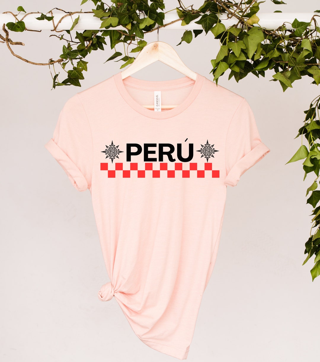 Peru Shirt, Peru Lover Shirt, Peru Flag Shirt, Latina Gift, Peru Gift ...