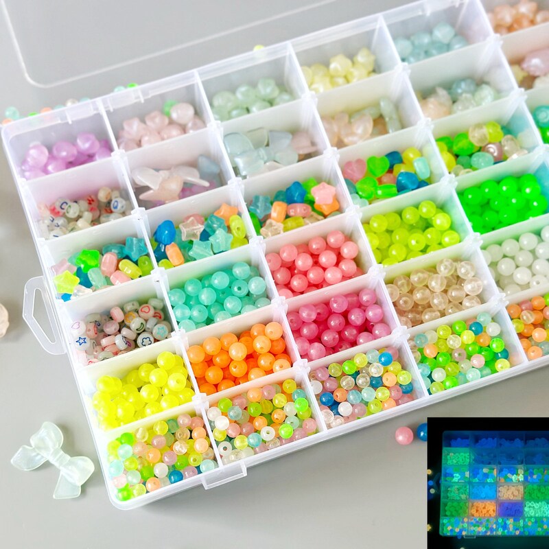 Charm Making Kit - Etsy