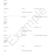 Outpatient Oncology Nurse Report Sheet - Etsy