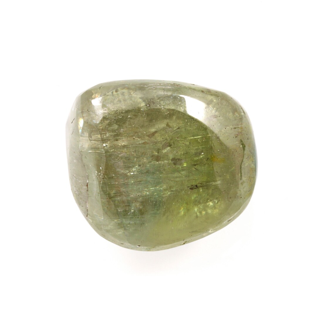 Moissanite Diamond Rough Crystal for Making Jewelry Best Quality ...