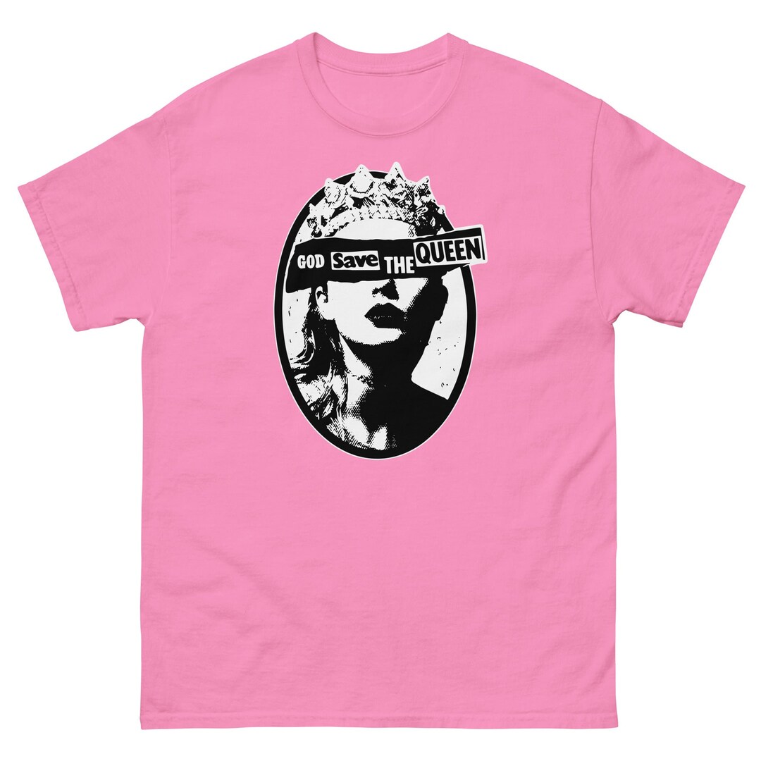 The Tortured Poets Department, Taylor Swift Reputation Gifts for the ...