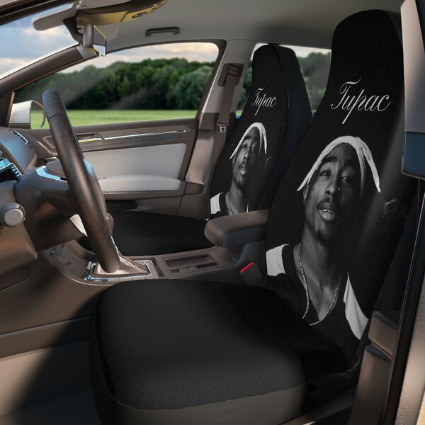 Car Hop - Etsy