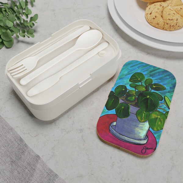 Chinese Lunch Boxes - Etsy