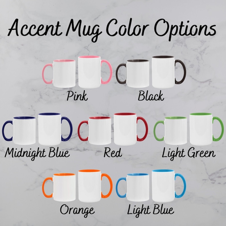 Funny Step Dad Mug, Fathers Day Gift for Stepdad, You Are the Luckiest ...