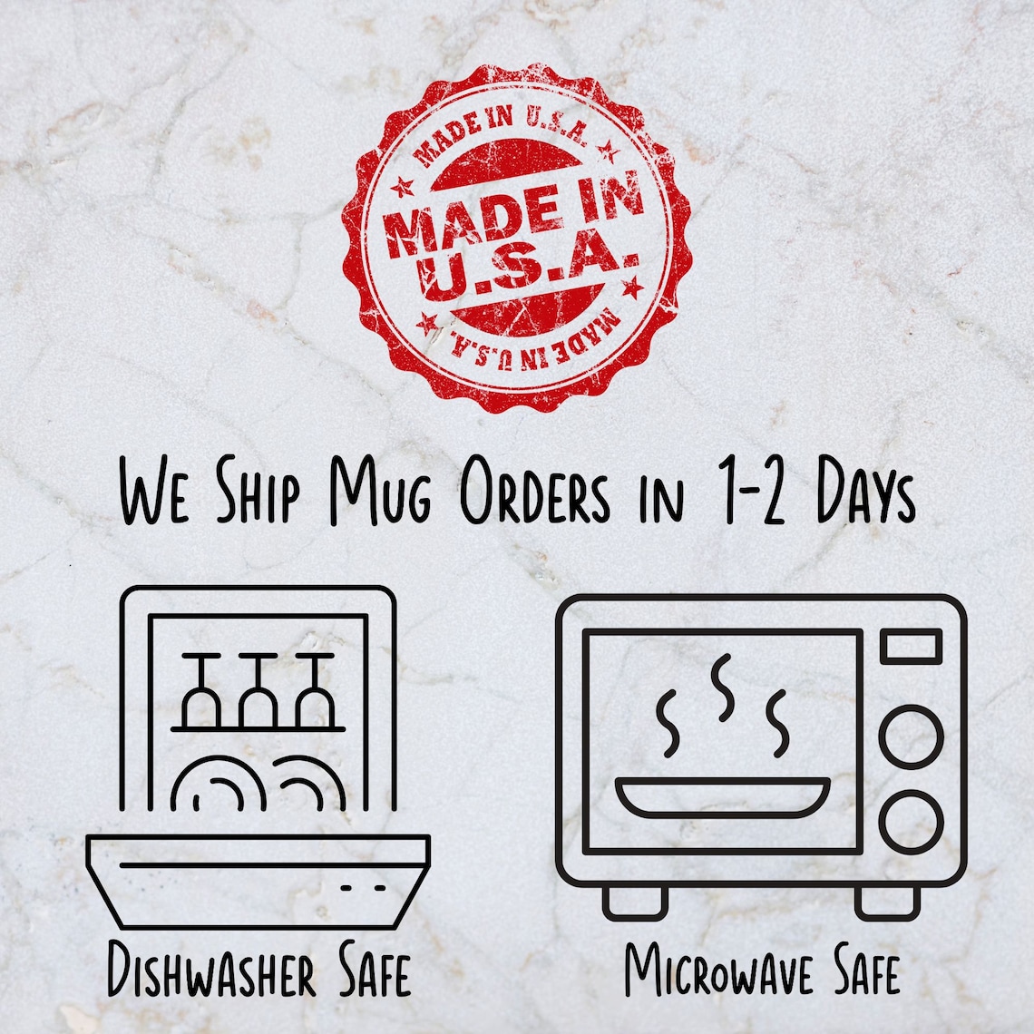 Funny 100th Birthday Gift, 100th Birthday Mug, 100 Year Old Gifts ...