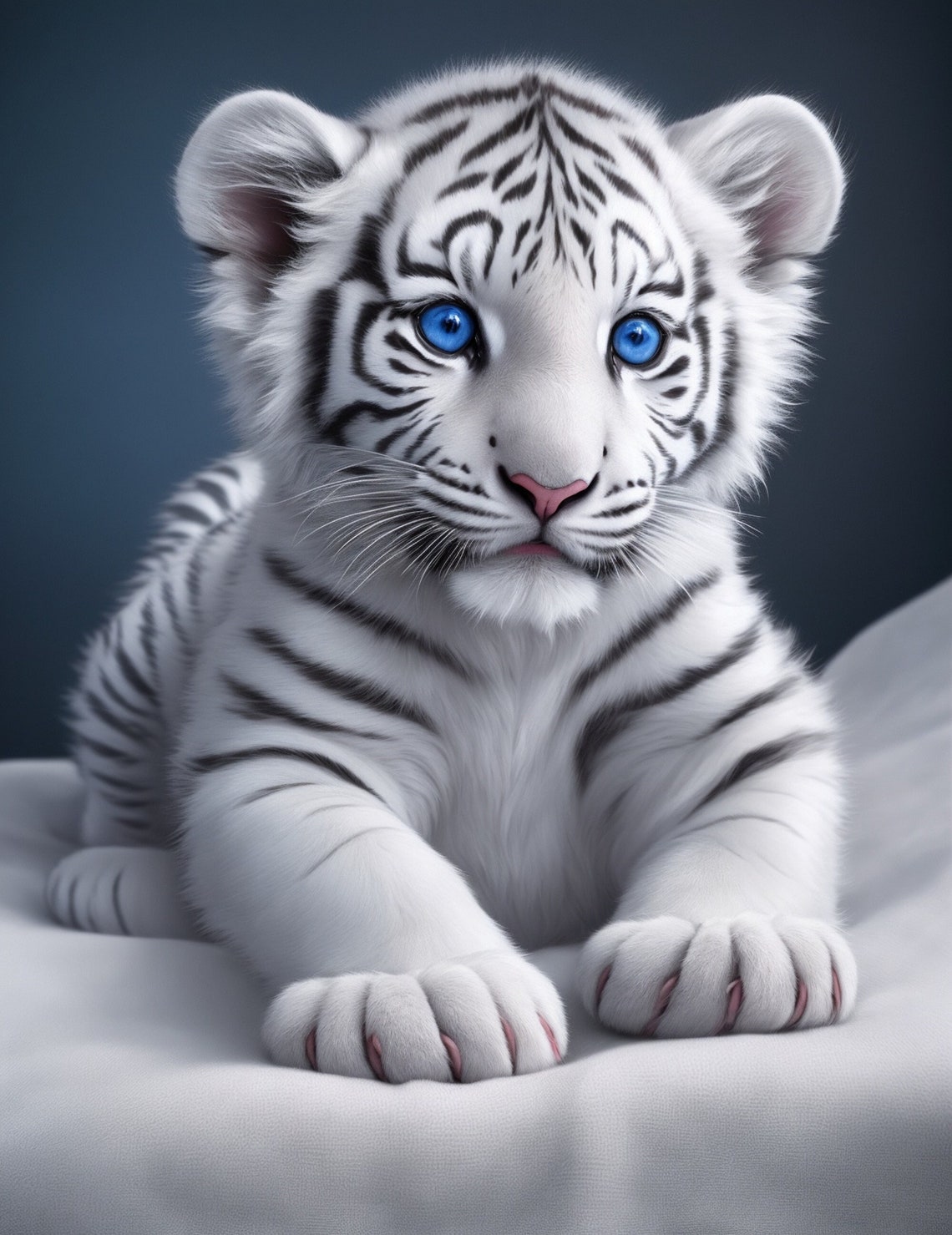 Birthday Gift, Dog Dad, Dog Mom, Fathers Day Gift, Gift for Dog Lovers ...