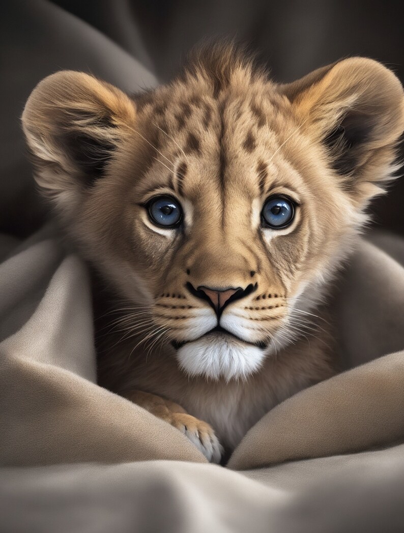 Birthday Gift, Dog Dad, Dog Mom, Fathers Day Gift, Gift for Dog Lovers ...