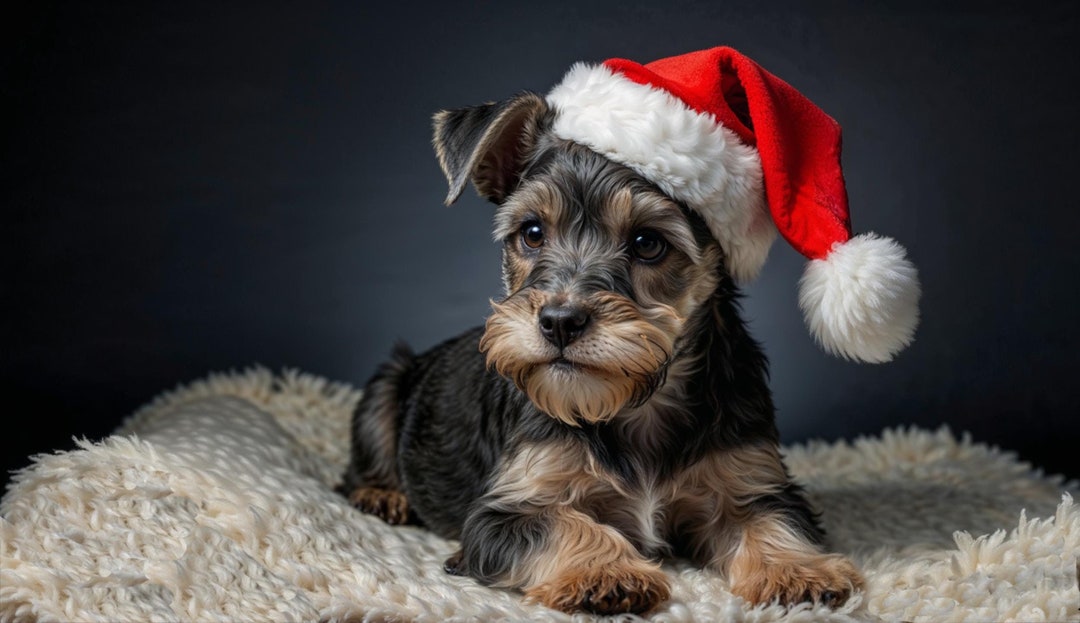 Birthday Gift, Dog Dad, Dog Mom, Fathers Day Gift, Gift for Dog Lovers ...