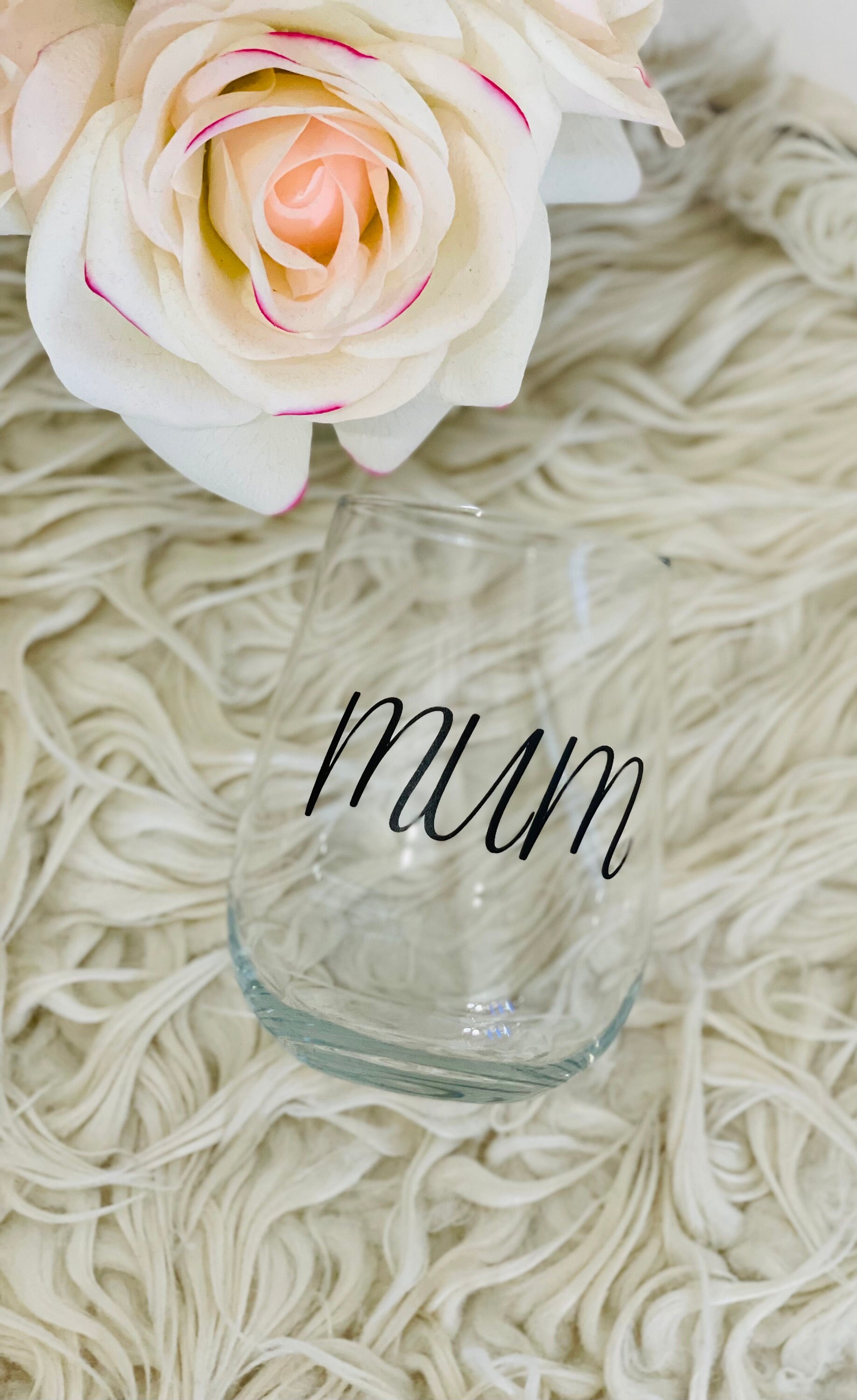 Mother's Day Gift Set, Gift for Her, Mother’s Day Gift , Gift for Mom ...