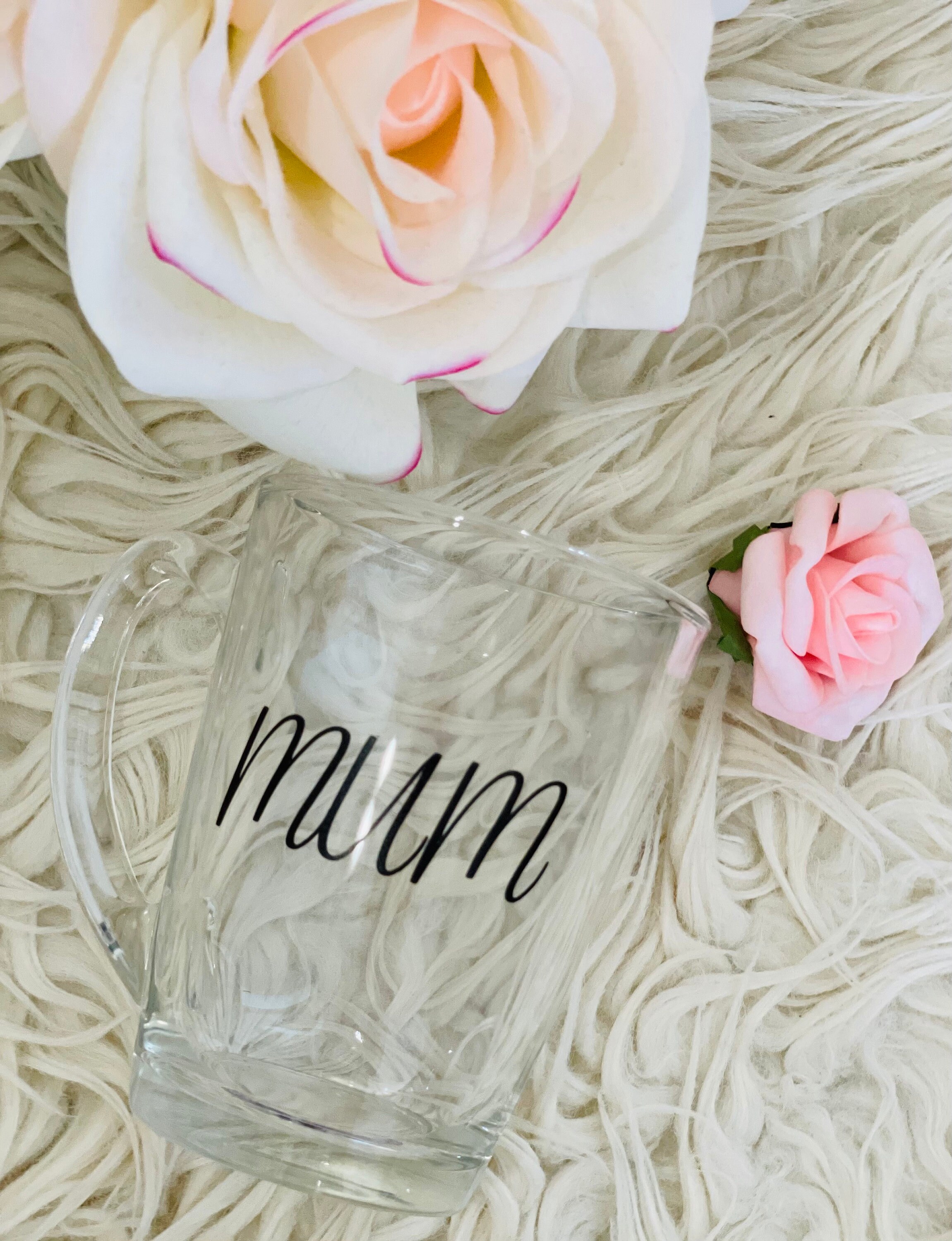 Mother's Day Gift Set, Gift for Her, Mother’s Day Gift , Gift for Mom ...