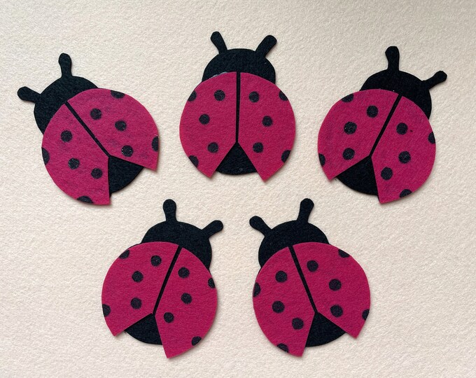 Five Little Ducks: Felt Story, Flannel Board, Storytime, Circle Time ...