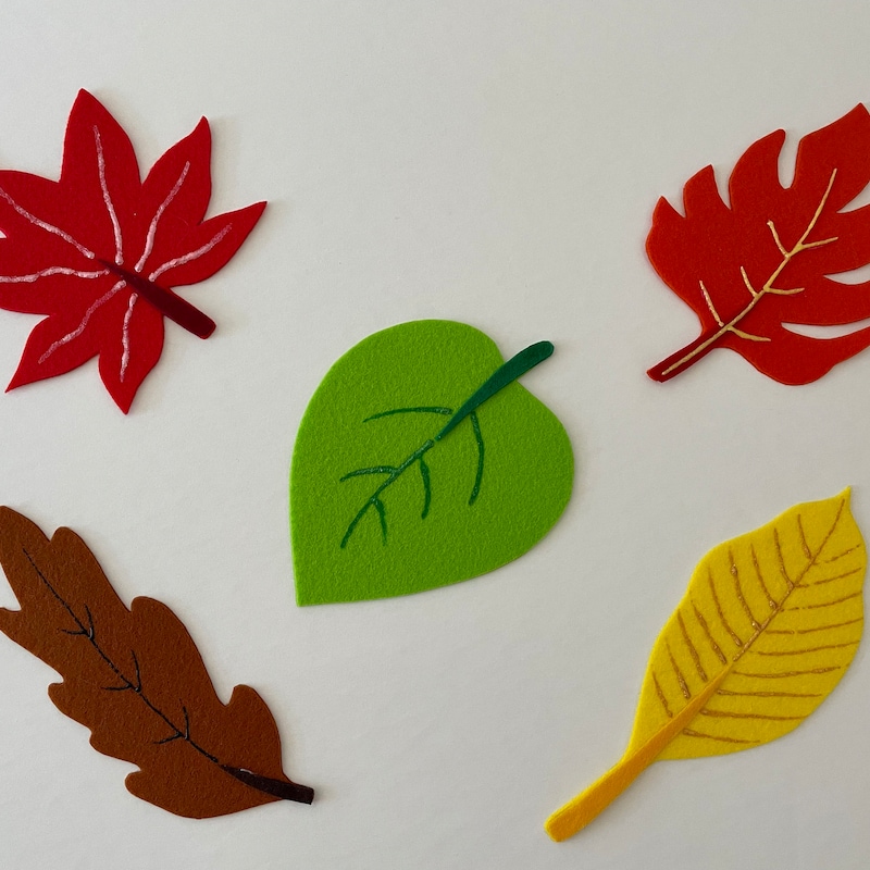 Flannel Board - Etsy