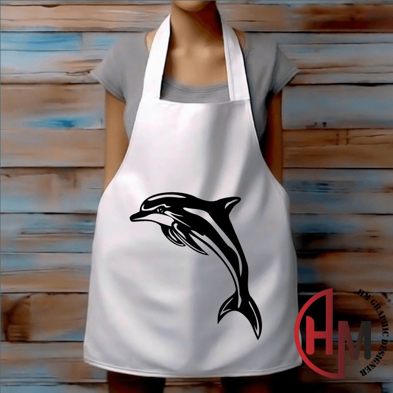 Dolphin Dxf,dolphin,svg,dxf,png,files - Etsy