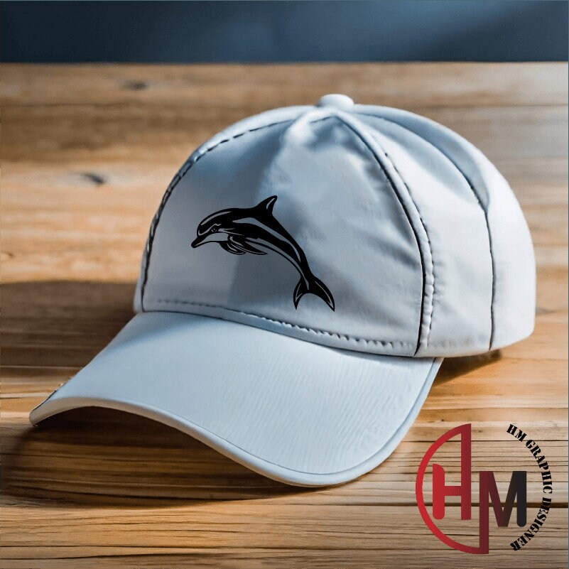 Dolphin Dxf,dolphin,svg,dxf,png,files - Etsy