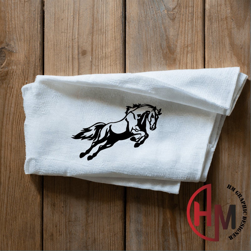 Horse Dxf,horse,svg,dxf,png,files - Etsy
