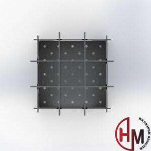 Wood Stove Dxf File ,camping Dxf Files,dxf Files for Plasma,hiking Dxf ...