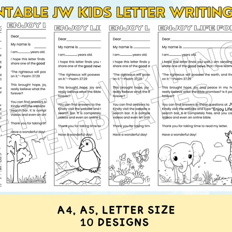 Enjoy Life Forever - Etsy