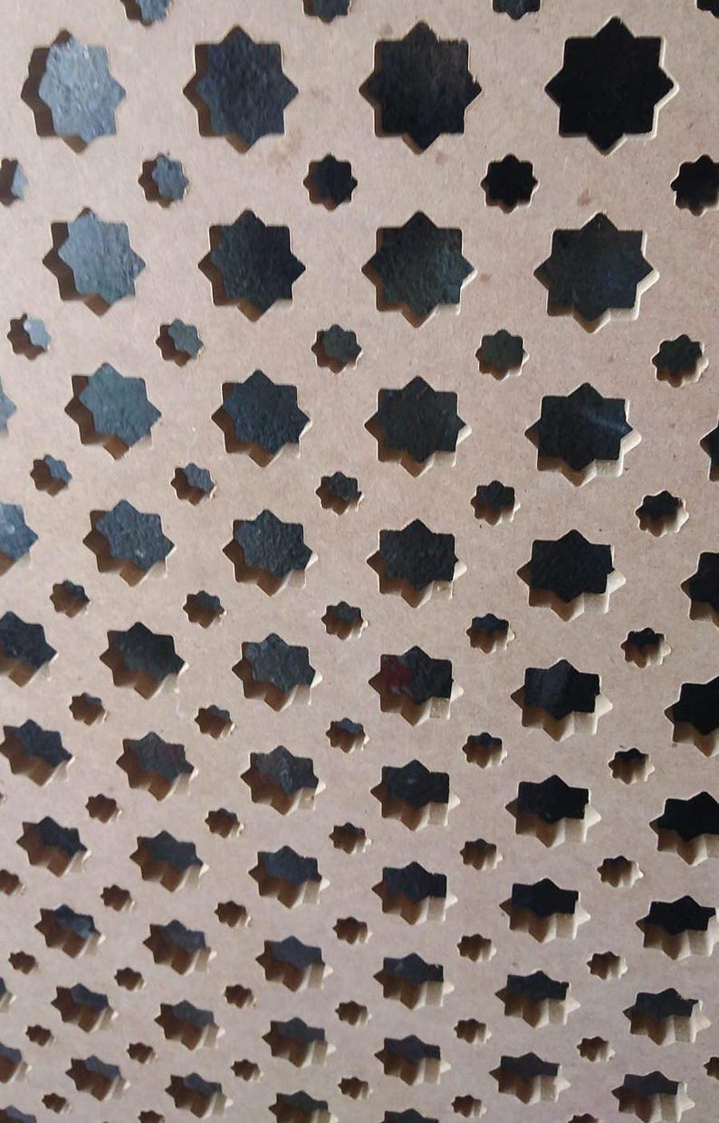 Moroccan Décor ,mashrabiya Arab Door Moroccan,window Screen,moroccan ...