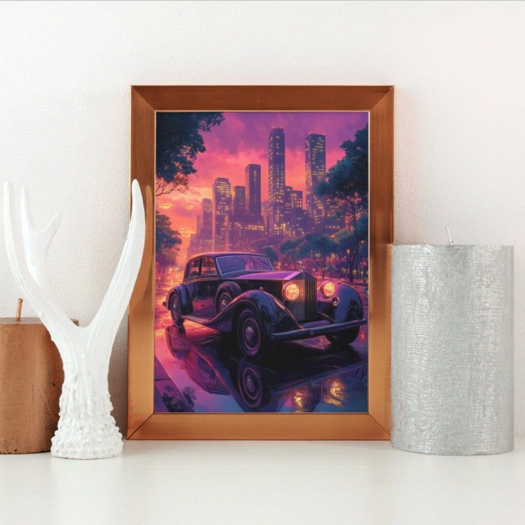 This item is unavailable - Etsy