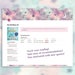 Pastel Galaxy Notion Template Functional All-in-one Aesthetic - Etsy