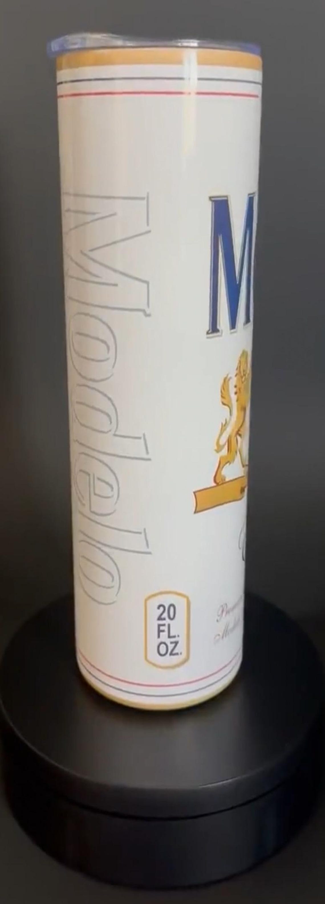 Modelo Label Png - Etsy