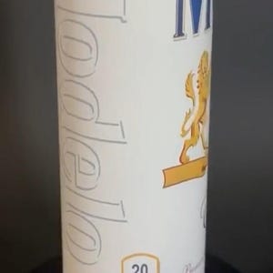 Modelo Label Png - Etsy