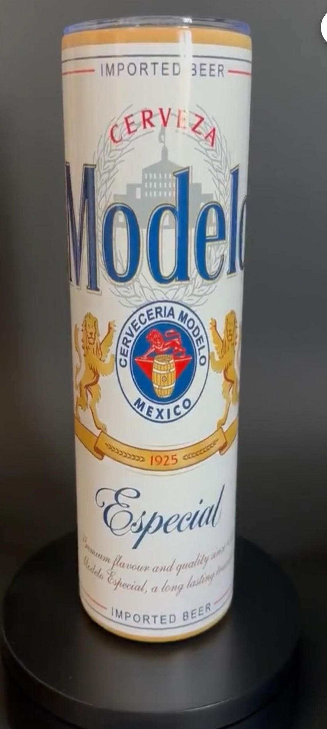 Modelo Label Png - Etsy