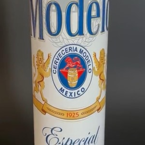Modelo Label Png - Etsy