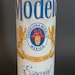 Modelo Label Png - Etsy