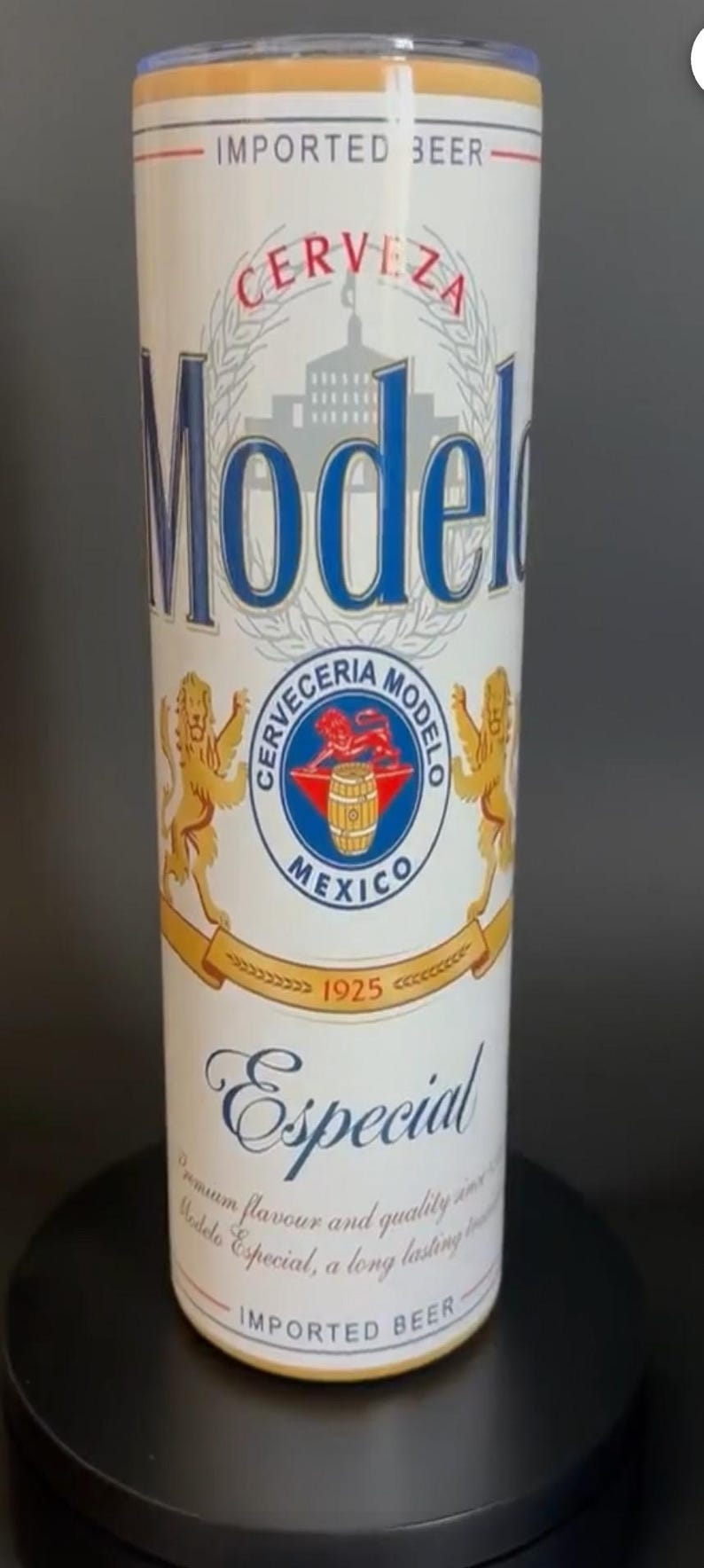 Modelo Label Png - Etsy