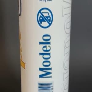 Modelo Label Png - Etsy