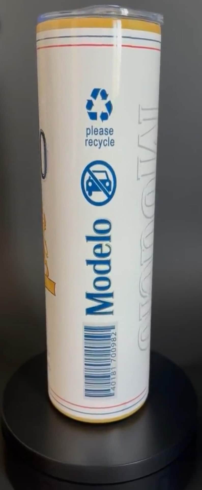 Modelo Label Png - Etsy