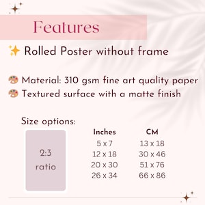 Moody Floral Painting Peony Dark Botanical Wall Art Poster Dark Boho ...