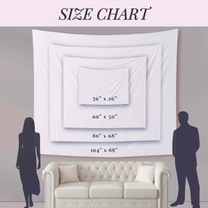 Golf Bachelorette Banner Last Swing Before the Ring Party Decor Green ...