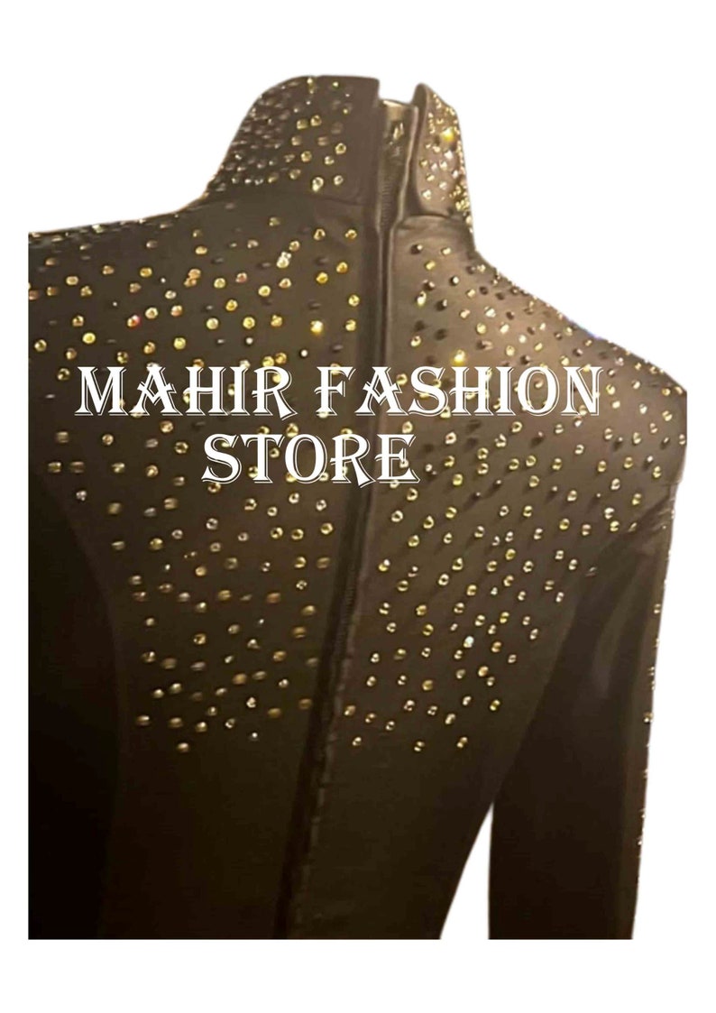 Western Show Shirts . Western Women Show Shirt. Showman Ship Shirt ...