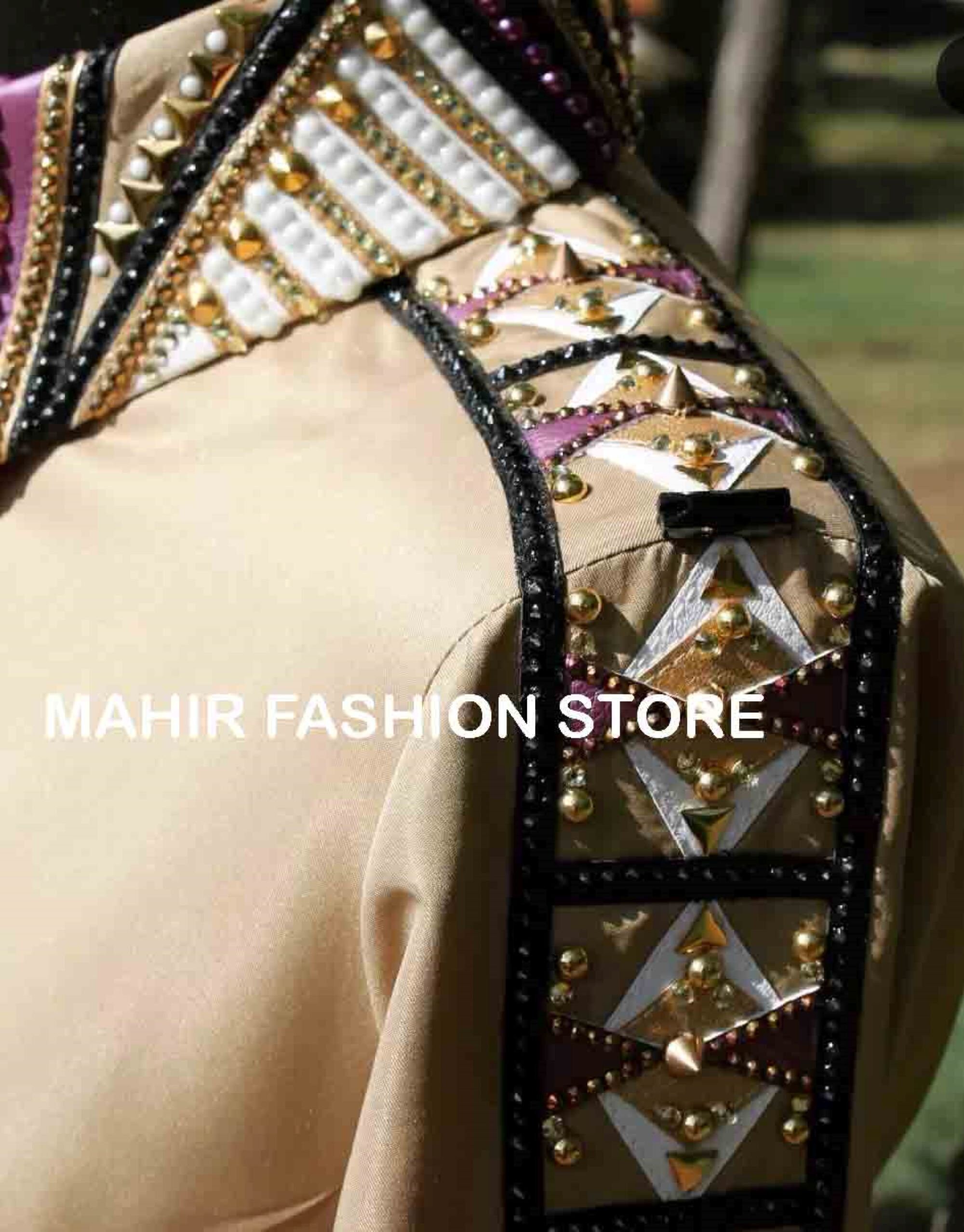 Western Show Shirts . Western Women Show Shirt. Showman Ship Shirt ...