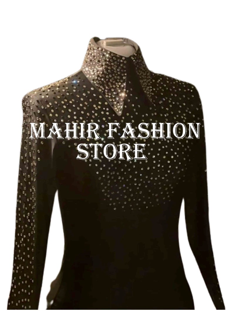 Western Show Shirts . Western Women Show Shirt. Showman Ship Shirt ...