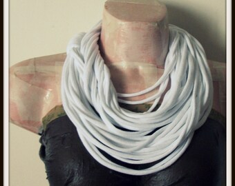 dsignsbymelissa | Etsy