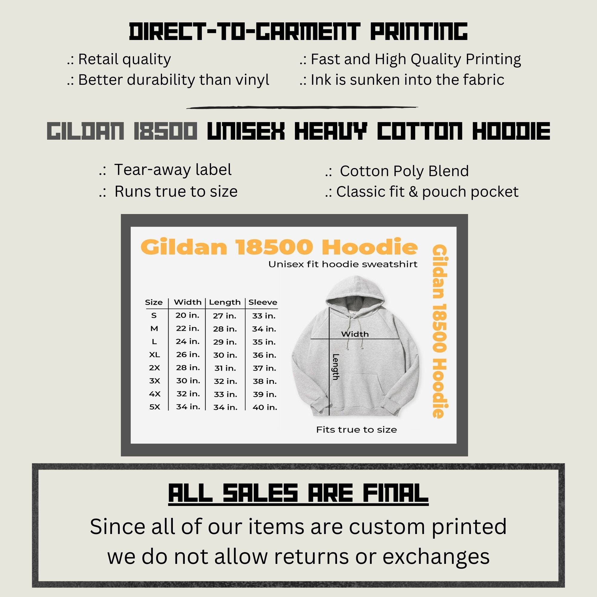 Car Guy Hoodie, Things I Do in My Spare Time, Funny Meme Sweater ...