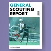 Ultimate Football Scouting Template Bundle (3 in 1) - General ...