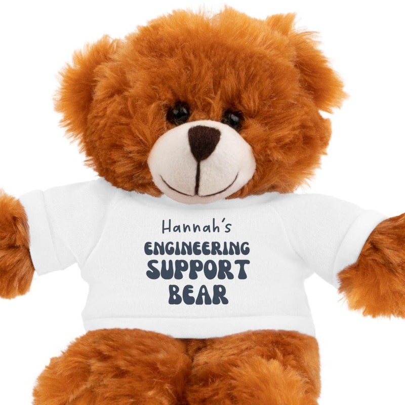 Engineer Gifts - 60+ Gift Ideas for 2025