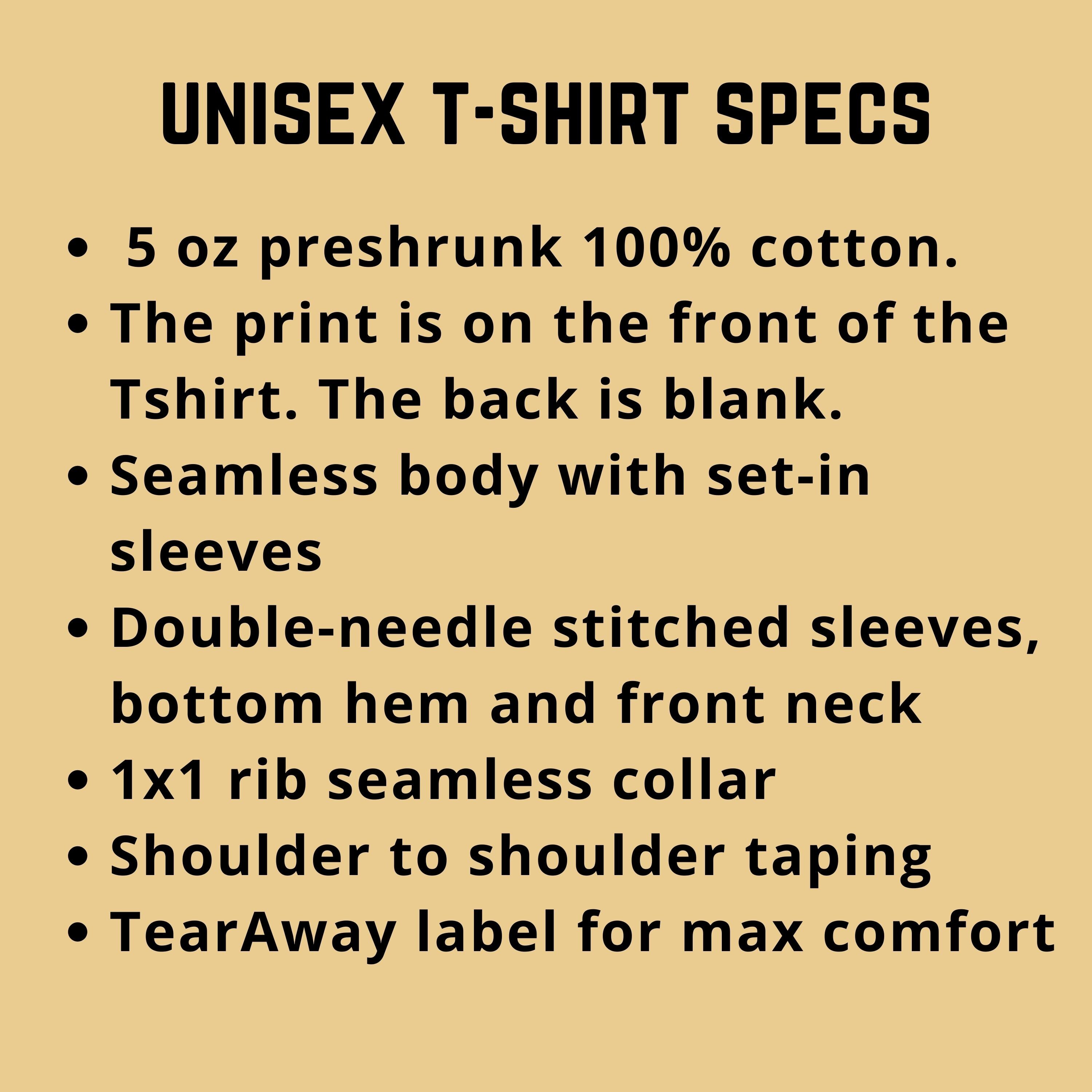 Empowered Women Shirt, Strong Women Shirt, Womens Rights Shirt, Womens ...