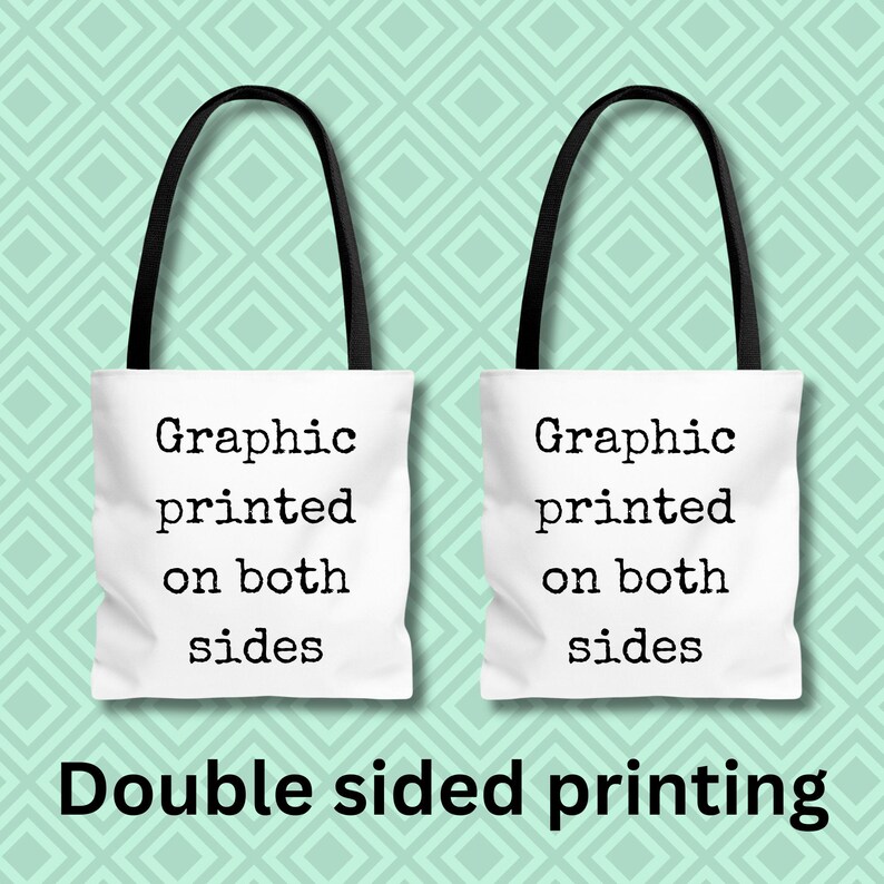 PERSONALIZED COMPUTER SCIENCE Graduation Tote Bag, Customized Coding Teacher Scientist Coder ...