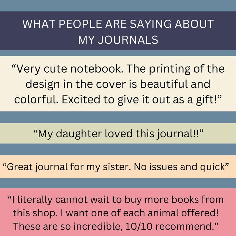 Personalized Optometric Assistant Journal Notebook, Custom Optometry ...