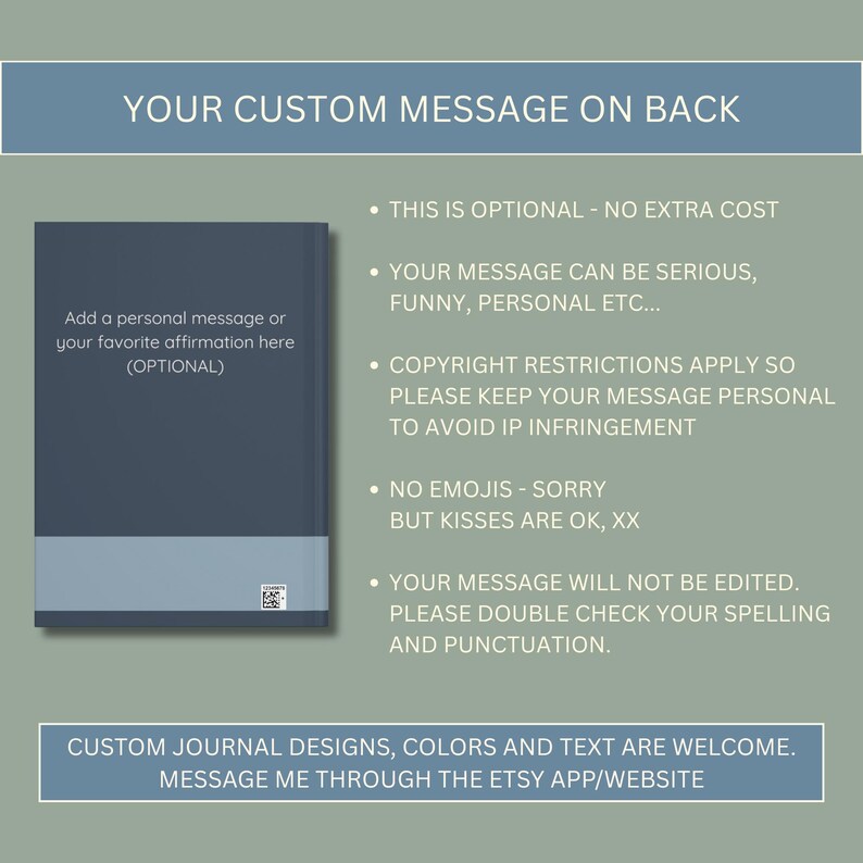 Personalized 911 Dispatcher Notebook Journal, Custom Emergency Dispatch ...