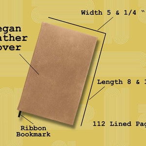 PERSONALIZED LAW STUDENT Lawyer Graduation Journal Notebook, Bar Exam ...