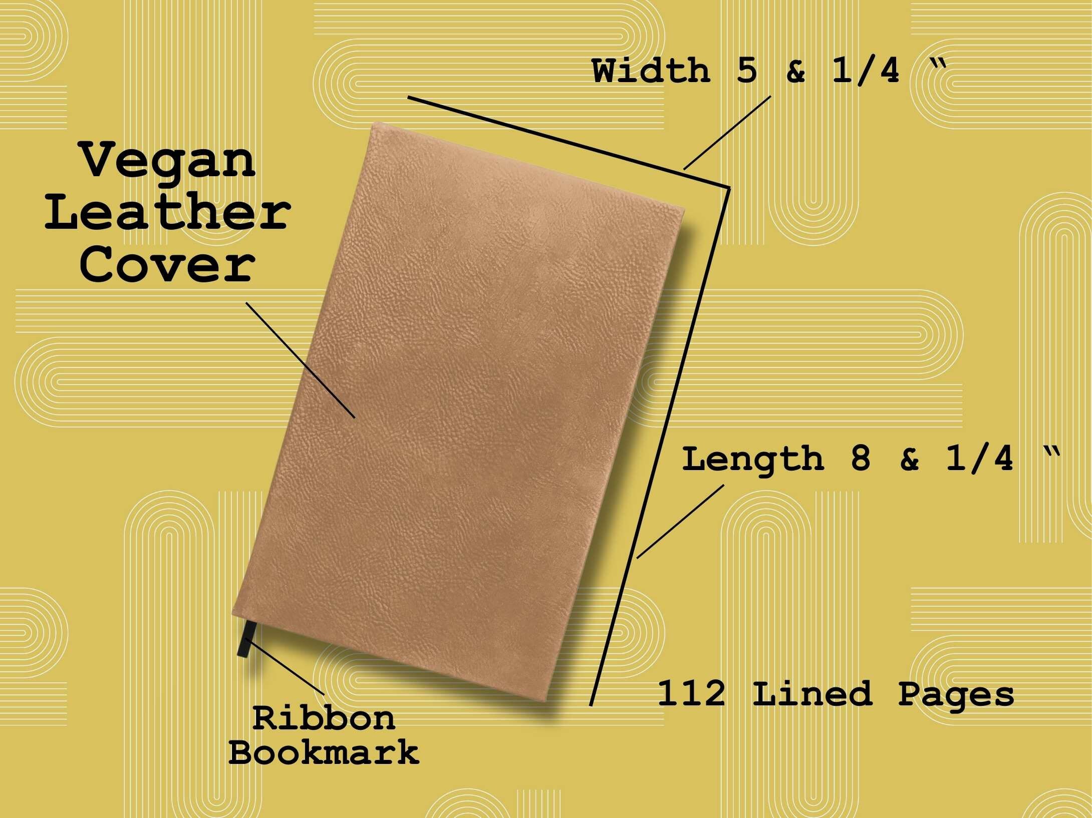 PERSONALIZED LAW STUDENT Lawyer Graduation Journal Notebook, Bar Exam ...