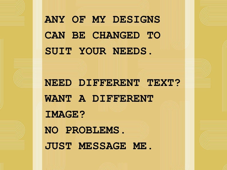 PERSONALIZED LAW STUDENT Lawyer Graduation Journal Notebook, Bar Exam ...