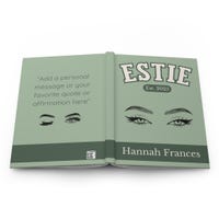 Esthetician Study Guide: Milady Textbook Chapter 1 (30-page) - Etsy